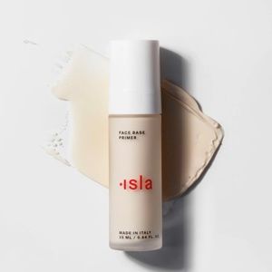 Sephora | Makeup | Isla Face Base Priming Moisturizer | Poshmark